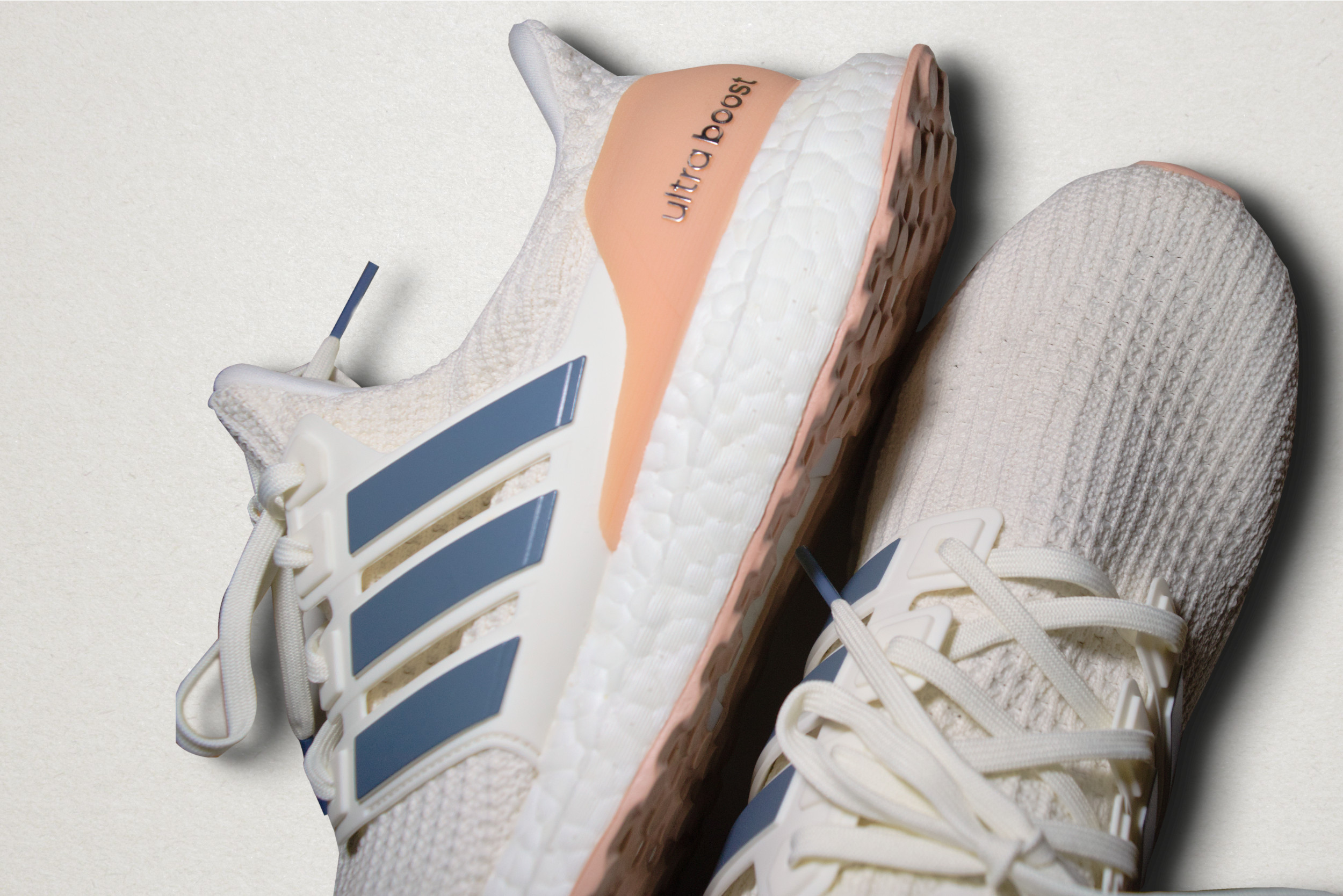 Feetus Shoes Laundry – Reborn Your Shoes